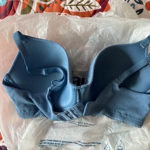 Victoria's Secret | Intimates & Sleepwear | Size 36d Victoria Secret ...